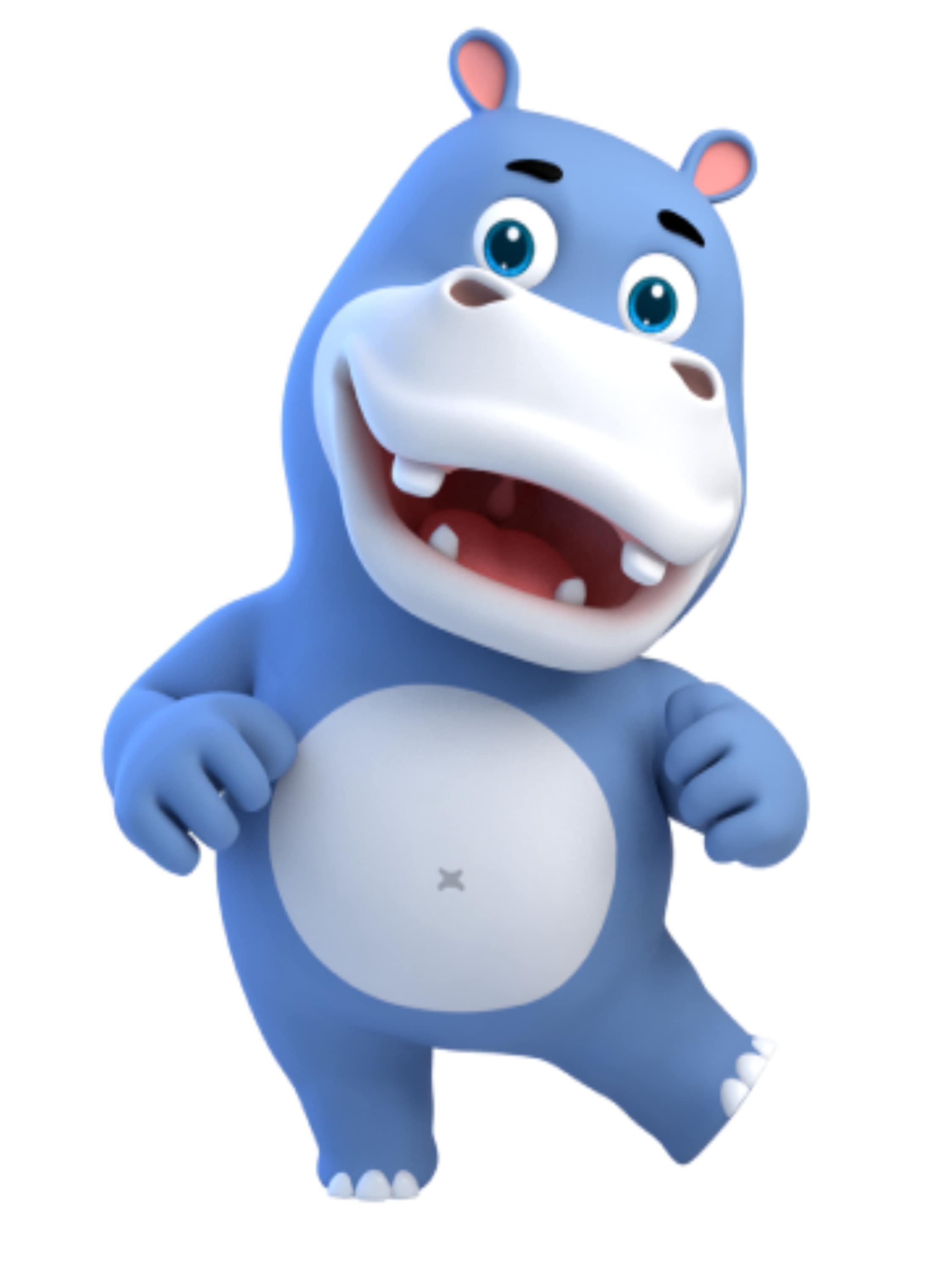 Baby Bus Character Stands 24in Tall Party Signs Cutouts - Etsy