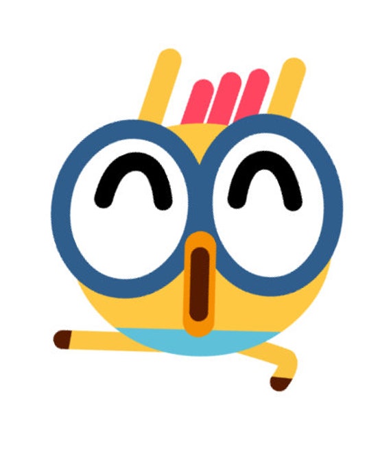 Lingokids Character Stands 24in Tall Party Prop Cutouts - Etsy