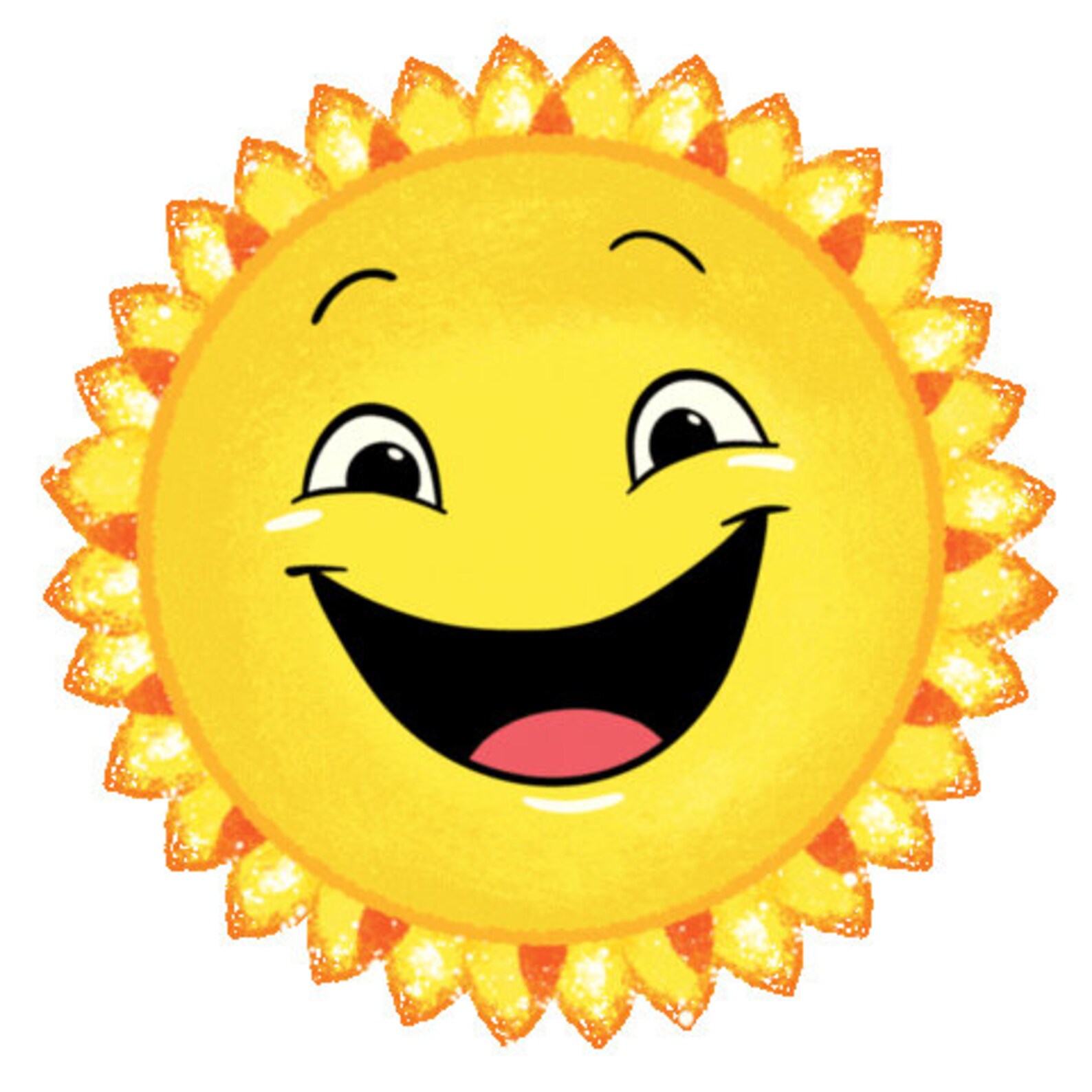 Canticos Character Stands 24in Tall Party Signs Cutouts - Etsy