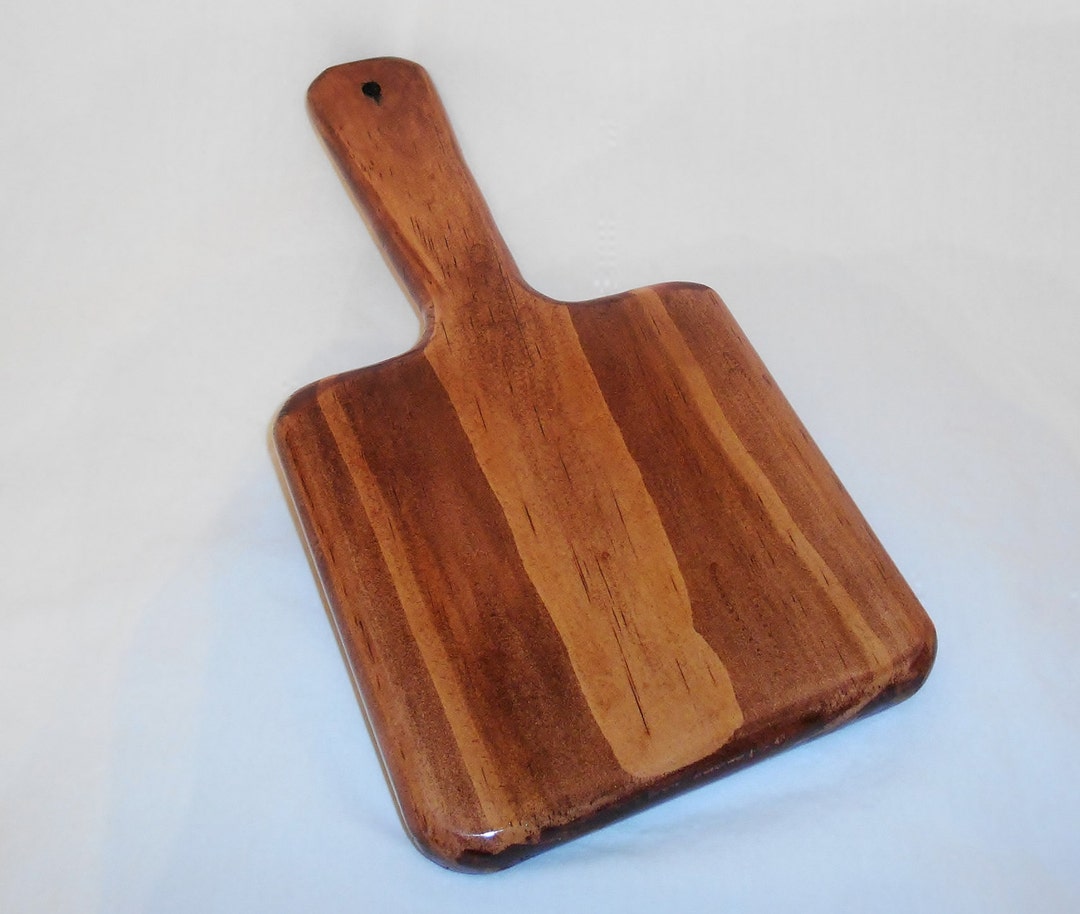 One Cheek Sneak Paddle (standard) - Etsy