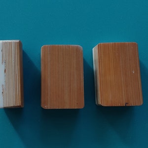 Vintage Mahjong Compass Directions Letter Character Tiles Bone and ...