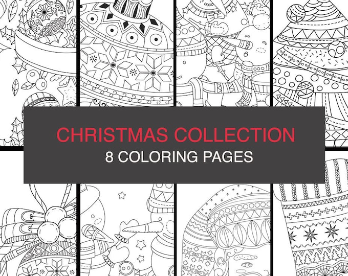 This item is unavailable - Etsy