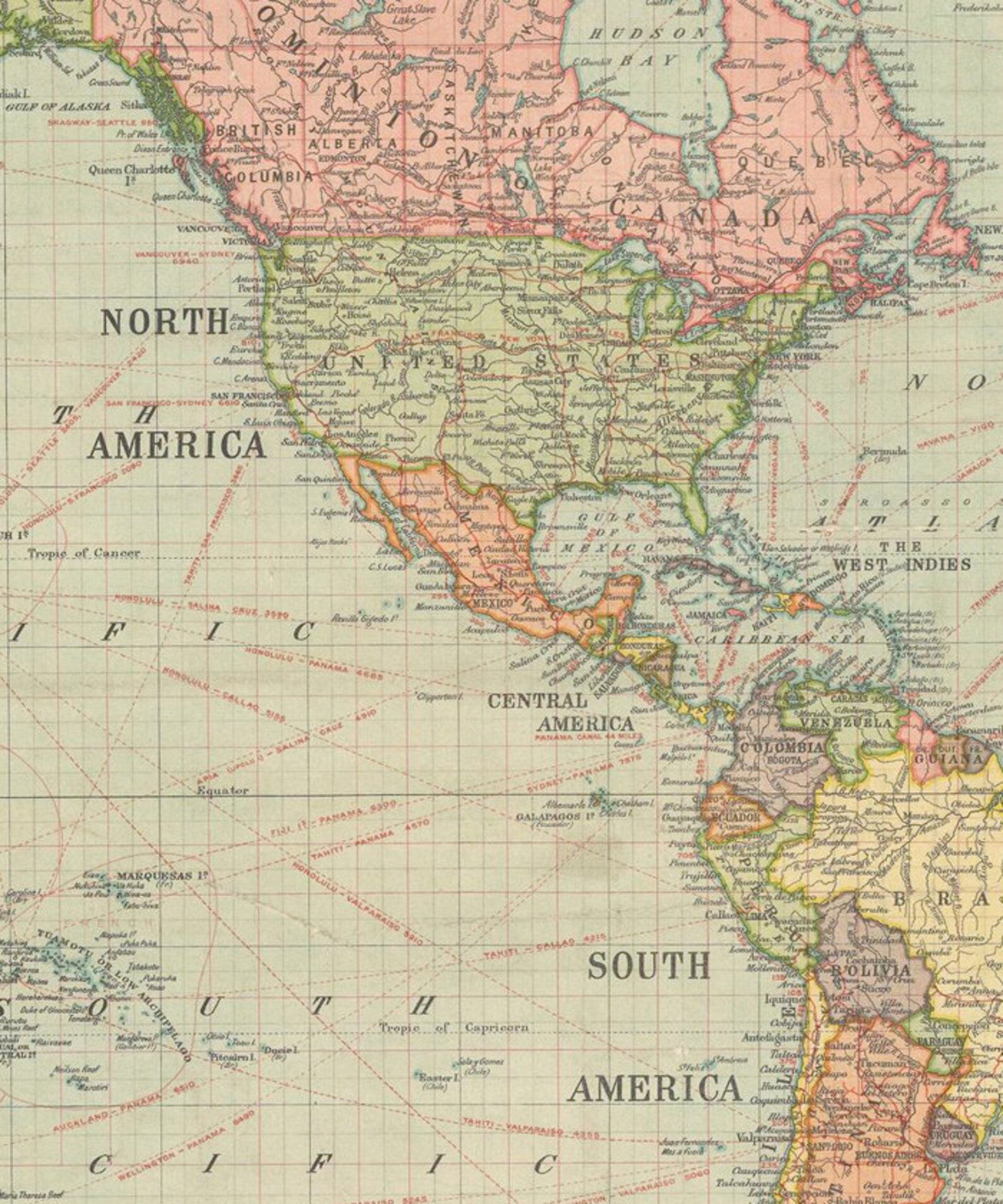 World Map Digital Print. Antique World Map Printable. - Etsy Canada