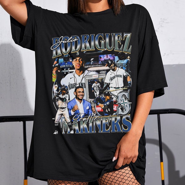 90s Graphic Tee - Etsy