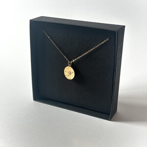 Jewelry Box Inserts - 3.5 X 3.5" - Black Noir - Eco Friendly - USA Made ...