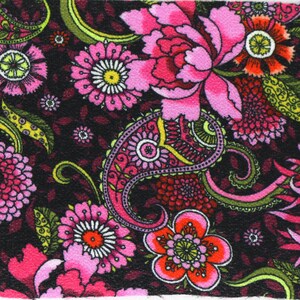 Kimono Clip, Clamshell, Annie Loto Studios, Hair Accessory, Kimono ...