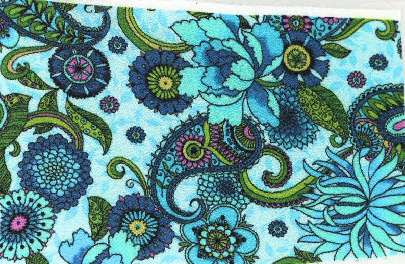 Kimono Clip, Clamshell, Annie Loto Studios, Hair Accessory, Kimono ...