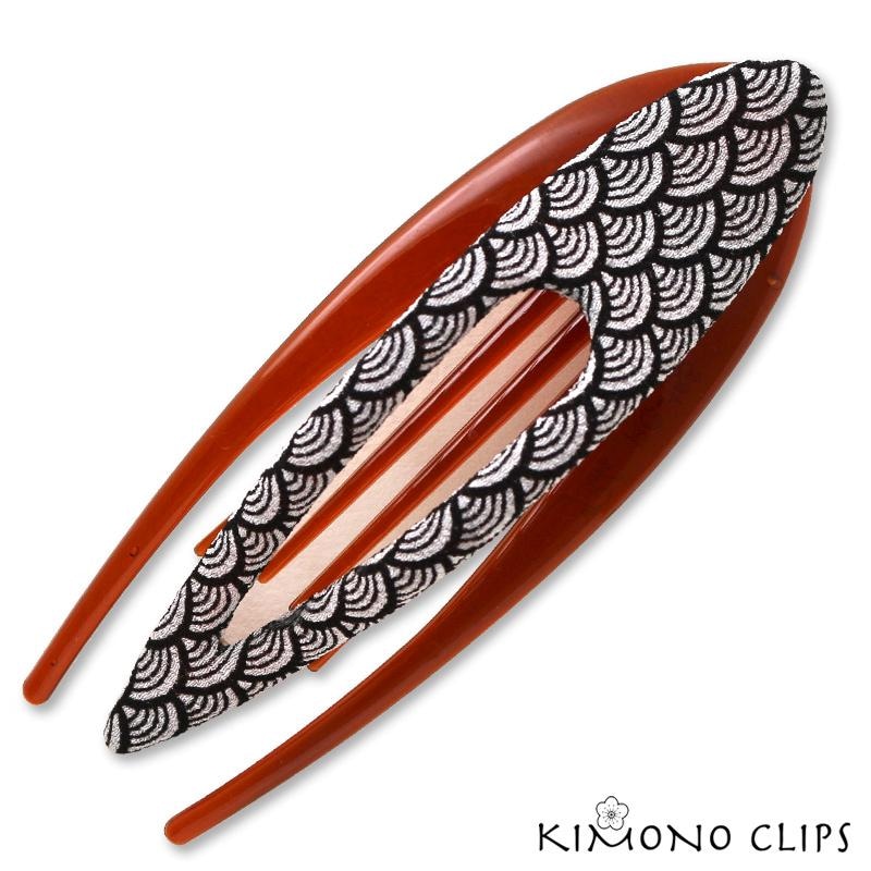 Vintage Large Fabric - Etsy