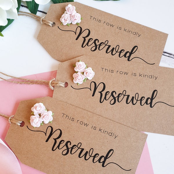 Rustic Wedding Decor - Etsy UK