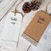 Rustic Wedding Table Plan Luggage Tags. Seating Chart Tags - Etsy Israel