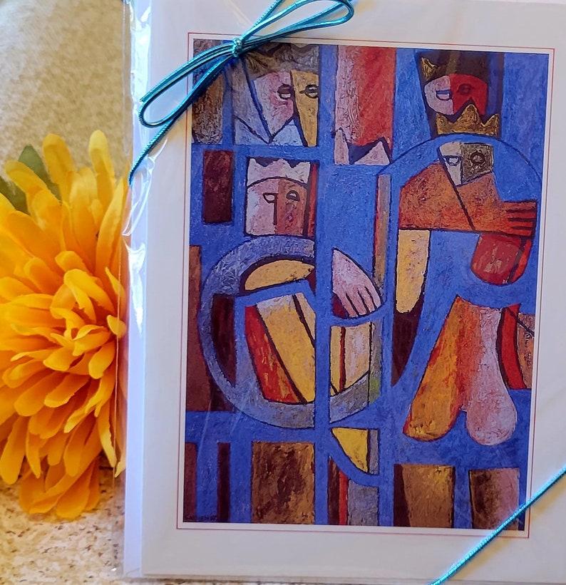 Caribbean Scenery Post Cards, Jamacian Artist Postcards, Reproduction ...