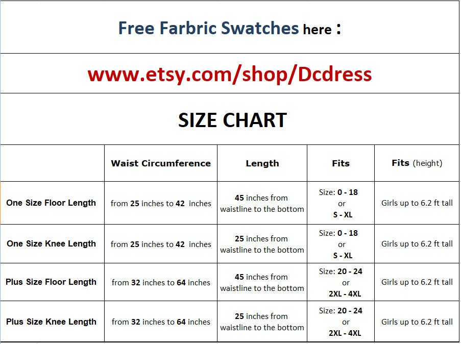 Bridesmaid Dress Navy Infinity Dress Convertible Dress Navy - Etsy