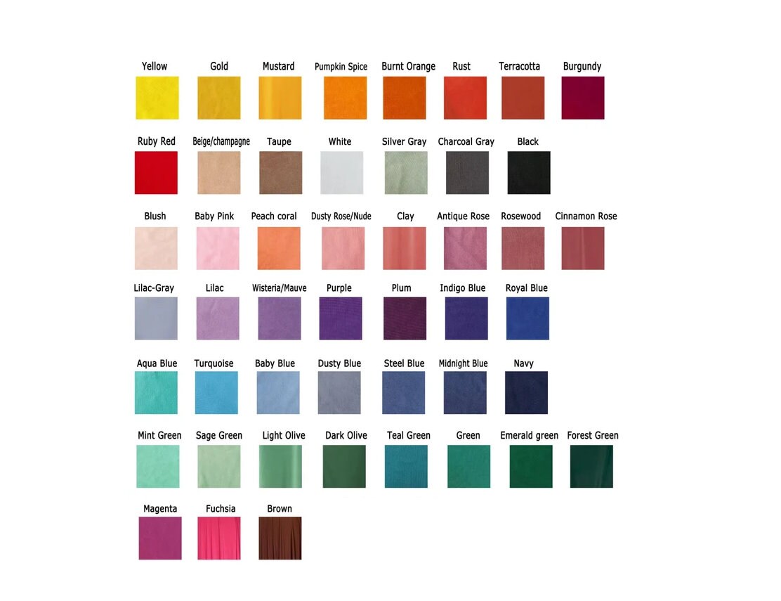 Black Bridesmaid Dress Infinity Dress Convertible Dress - Etsy