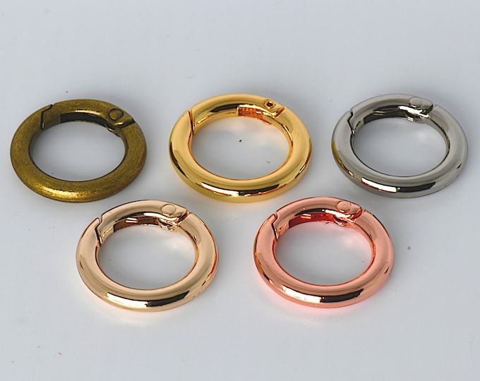 This item is unavailable | Etsy