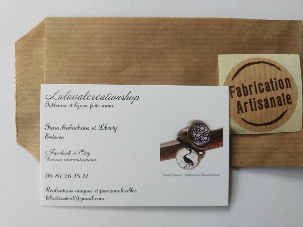 Octopus Paperclip Bookmark, Octopus, Jellyfish, Octopuss, Blue ...