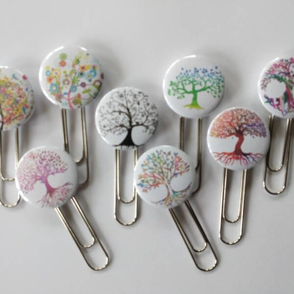French Children - Etsy