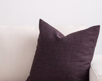 White and Black Skull Fully Washable Complete Pillow Designed - Etsy