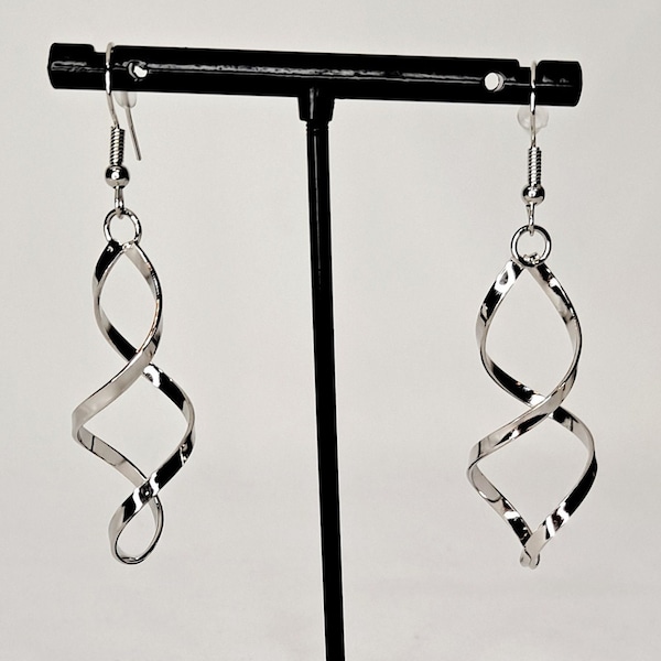 Cute Short Dangle Earrings - Etsy