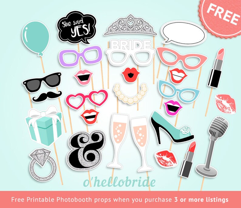 Find the Guest Game Printable Black and White Pink Gold - Etsy