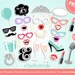 Printable Purple Floral Bridal Shower Games How Well Do You Know the ...