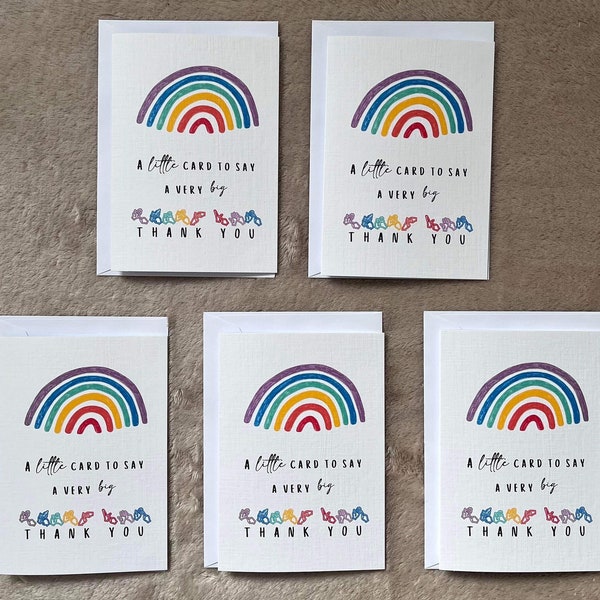 BSL Special Birthday Card, British Sign Language, BSL Fingerspelling ...