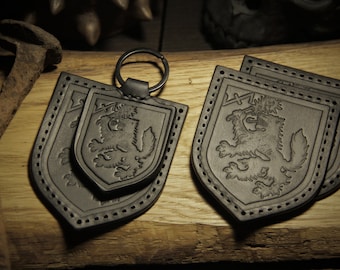 Medieval Patches - Etsy