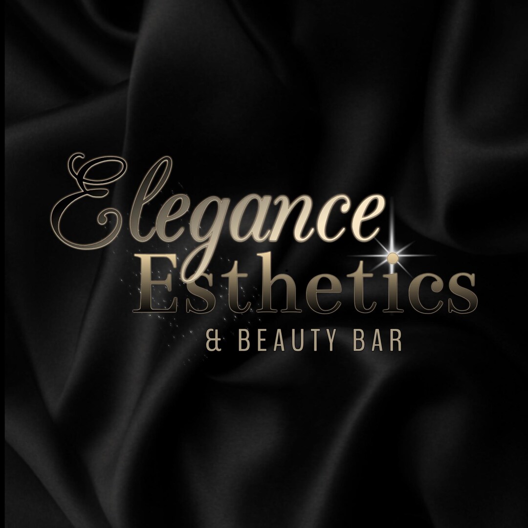 DIY Logos, Beauty Logos, Salon Logos, Lash Artist Logos, Brows Logo ...