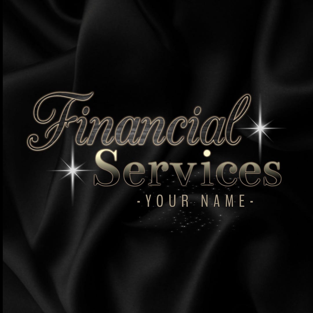 DIY Logo, Pretty Logos, Beauty Logo, Salon Logo, Financial Logos, Real ...