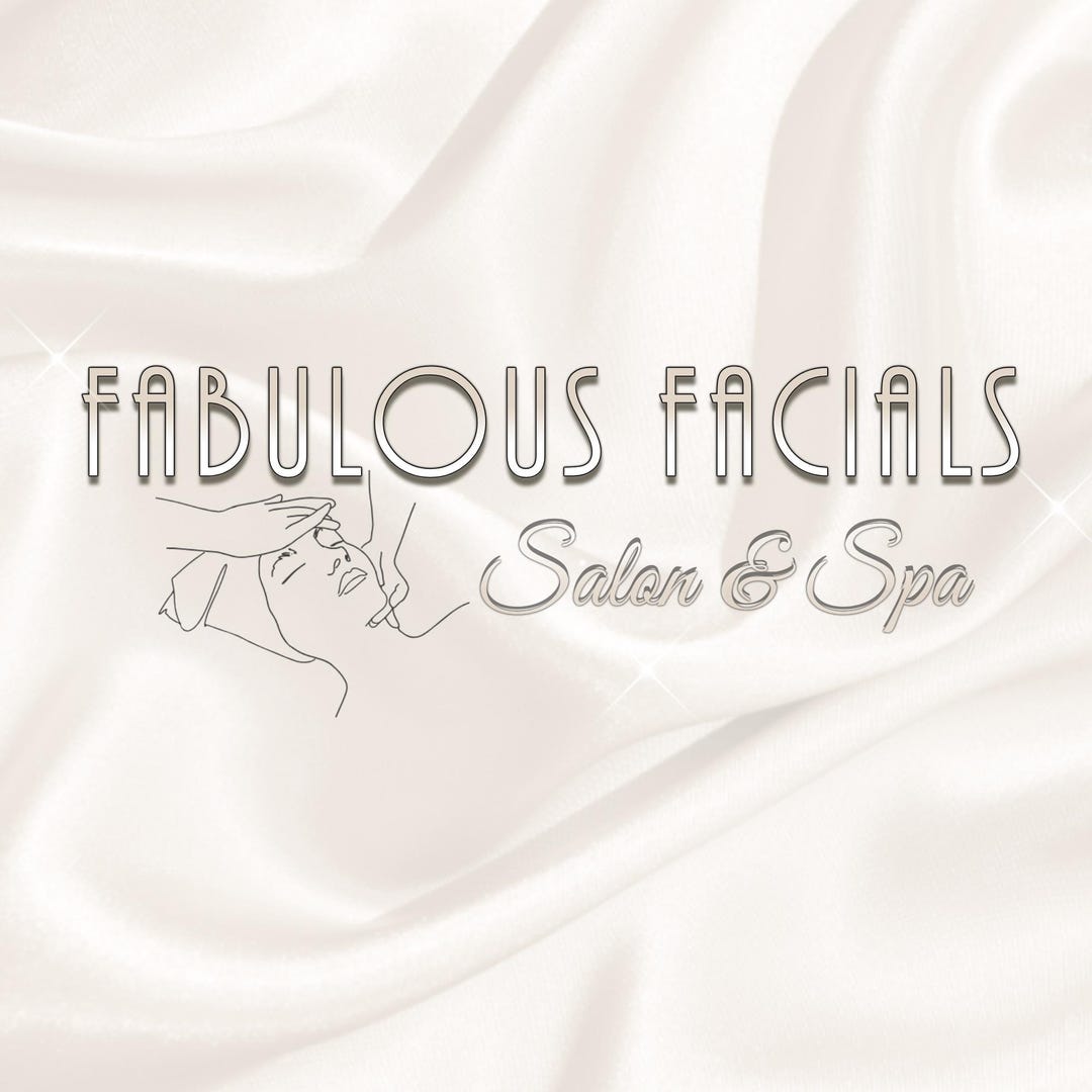 Pretty Logos, Beauty Logos, Salon Logos, Facials Logos, Lash Artist ...
