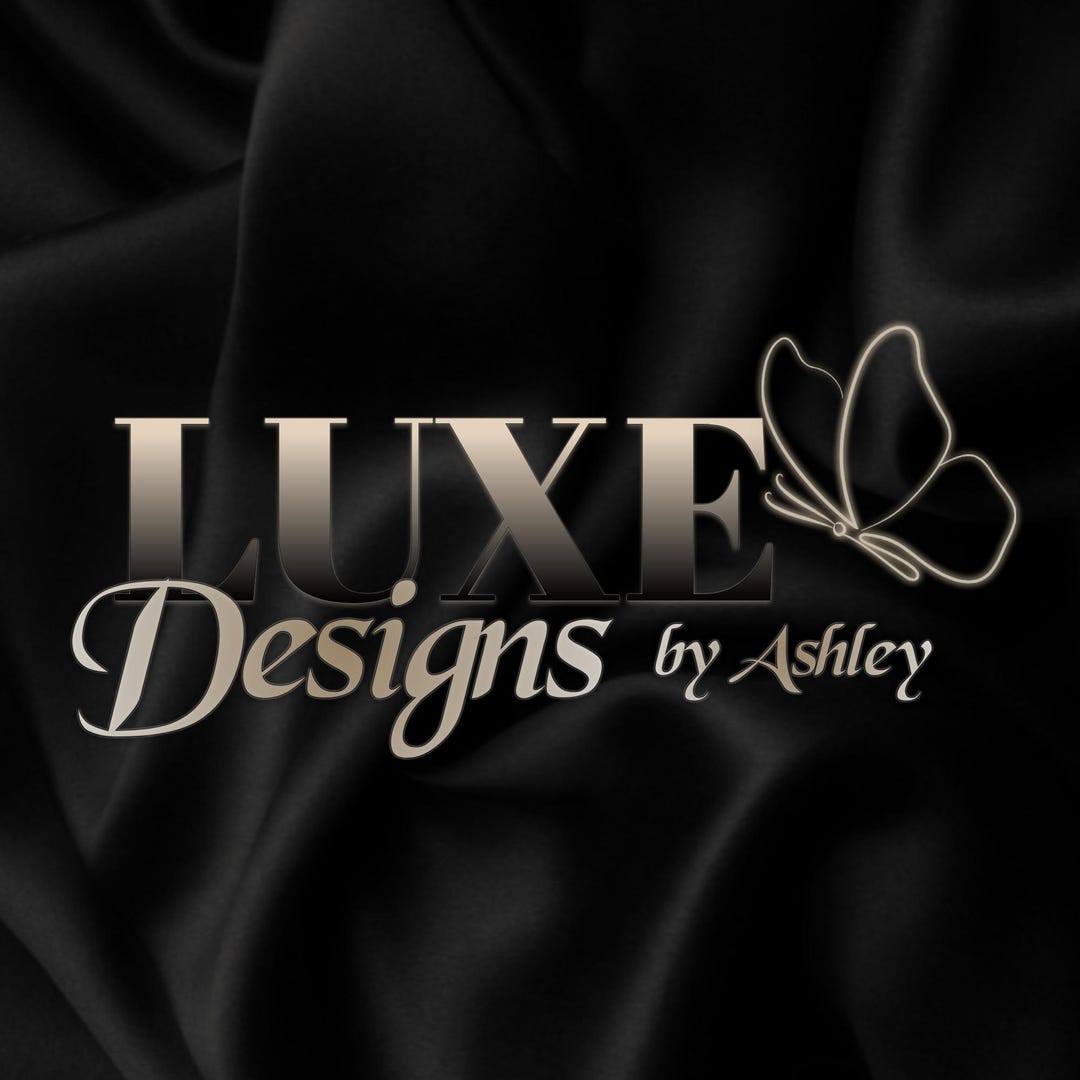 Pretty Logos, Beauty Logos, Salon Logos, Lash Artist Logos, Brows Logo ...