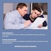 Teen Behavior Contract: Editable Household Expectations (PDF & Word) - Etsy
