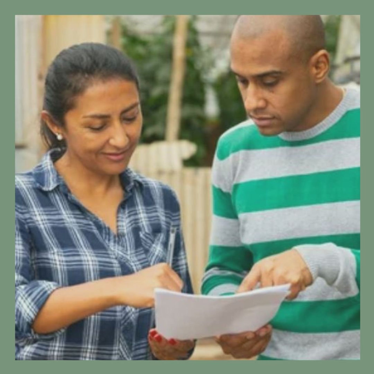 Parenting Worksheets for Parents Parental Improvement Pages - Etsy