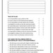 Parenting Worksheets for Parents - Etsy