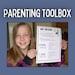 16 Printable Parenting Tools: Charts, Worksheets, and Behavior ...
