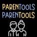 Parenting Worksheets for Parents - Parental Improvement Pages - Etsy