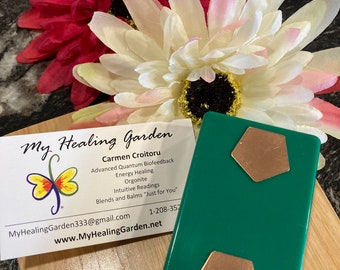 Terminator Zapper - Etsy