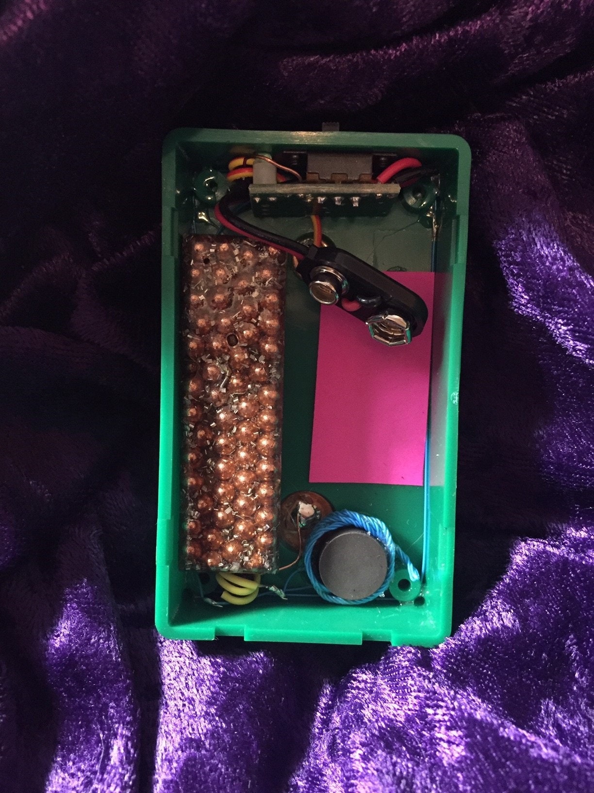 Terminator Zapper Don Croft Zapper | Etsy Canada