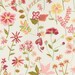 Liberty of London Phoebe P Half Yard - Etsy