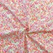 Liberty of London Phoebe T Half Yard, Liberty of London Fabric, Liberty ...