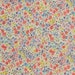 Liberty of London Phoebe P Half Yard - Etsy