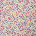 Liberty of London Phoebe P Half Yard - Etsy