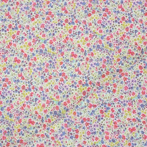 Liberty of London Phoebe P Half Yard - Etsy