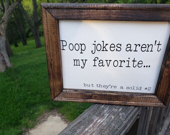 Real Life Poop - Etsy