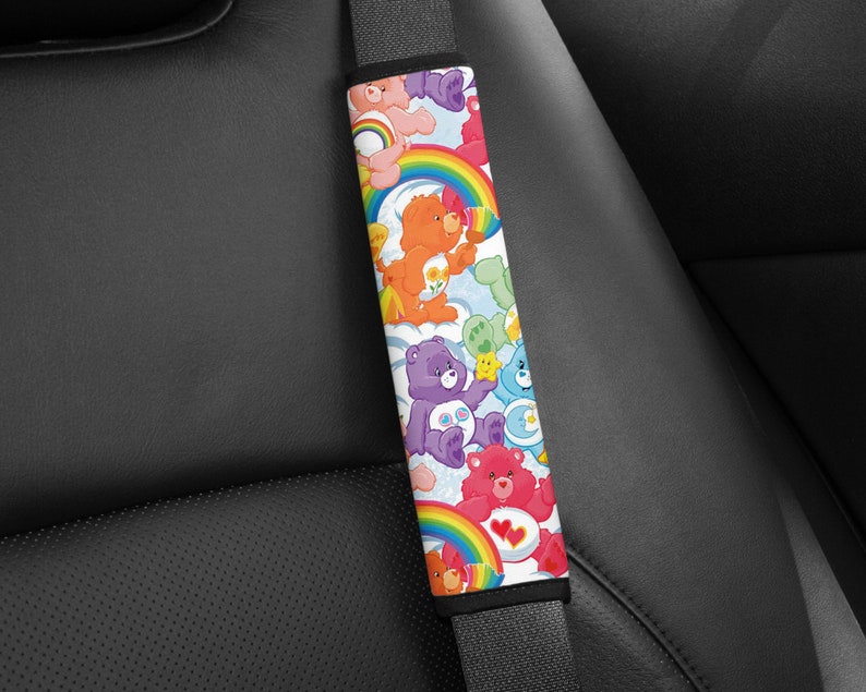 Care Bears Hug Dealer Tenderheart Funshine Grumpy - Etsy