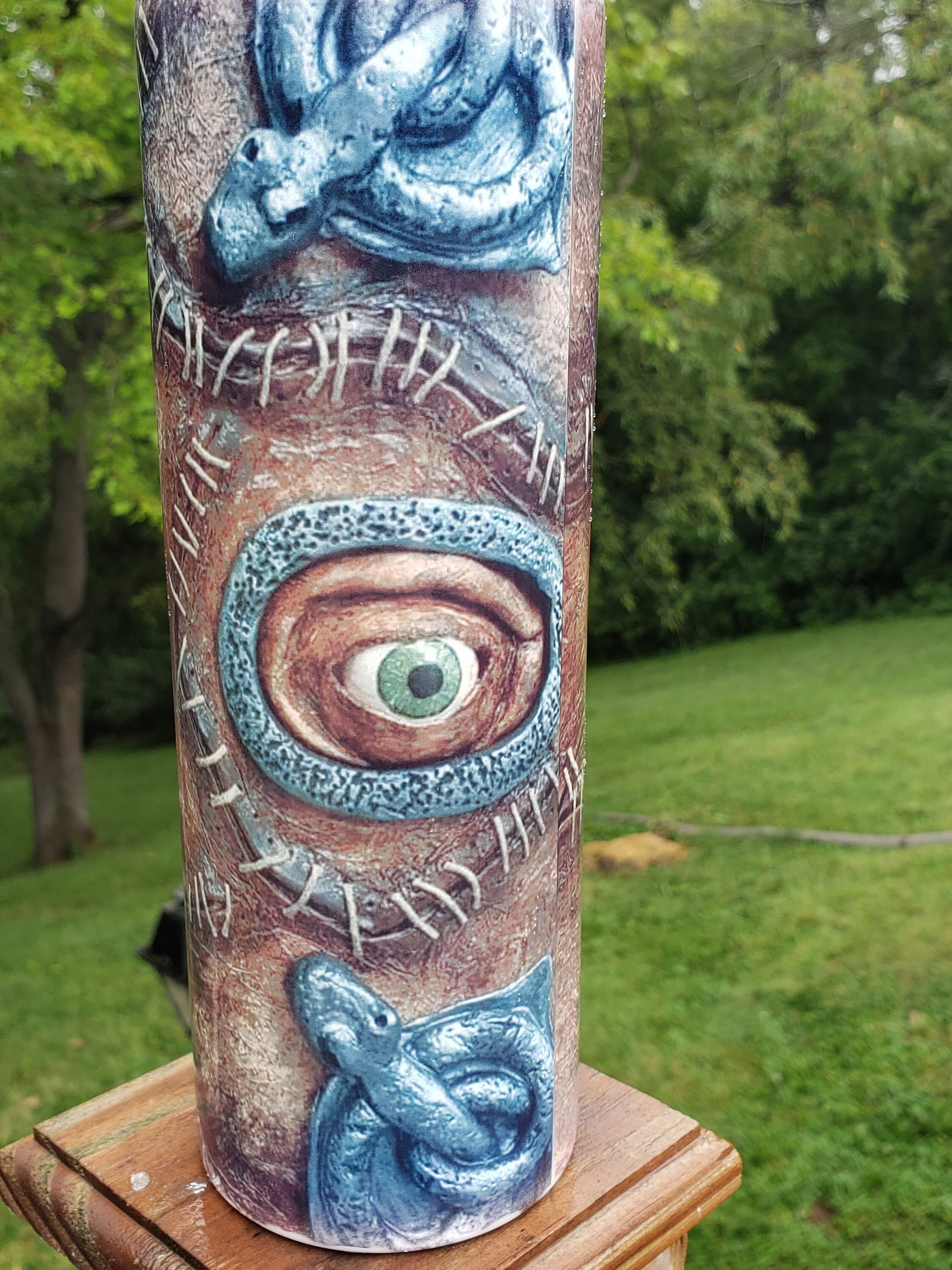 Legends Never Die Witches Gothic Hocus Pocus Wicca - Etsy