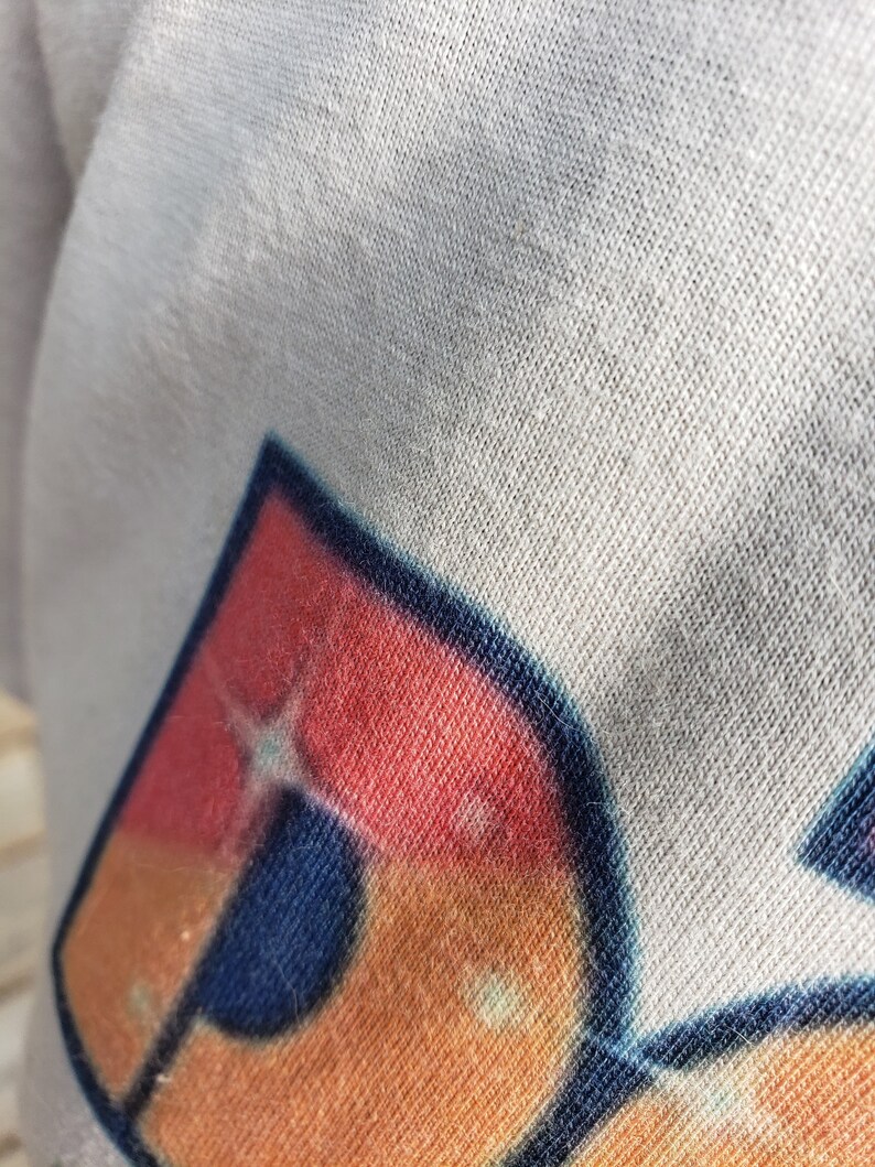 Care Bears Hug Dealer Tenderheart Funshine Grumpy - Etsy