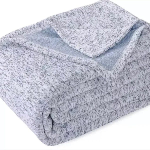 Polyester Knit - Etsy