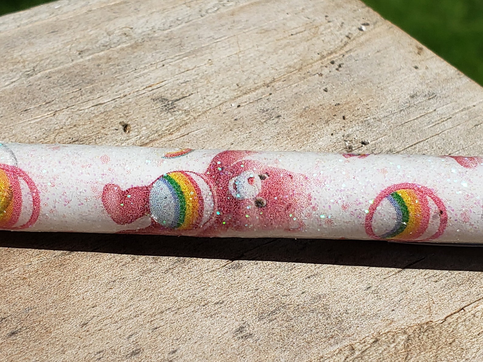 Care Bears Hug Dealer Tenderheart Funshine Grumpy - Etsy