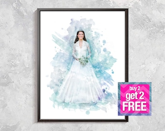 Celebrity wall art | Etsy