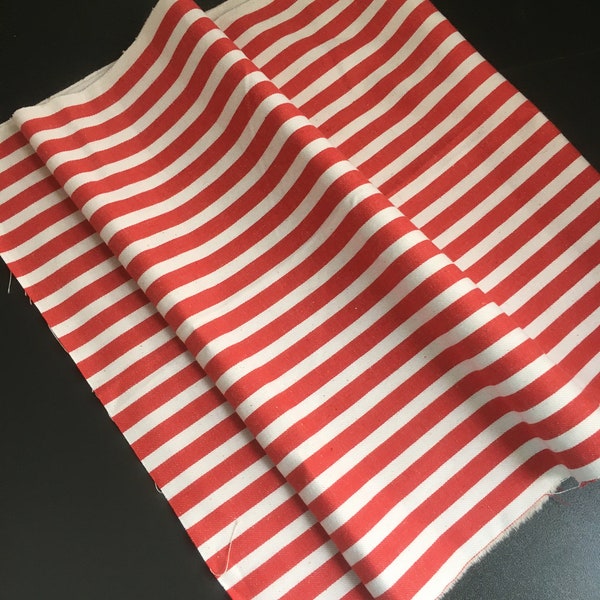 Fabric Sweden - Etsy